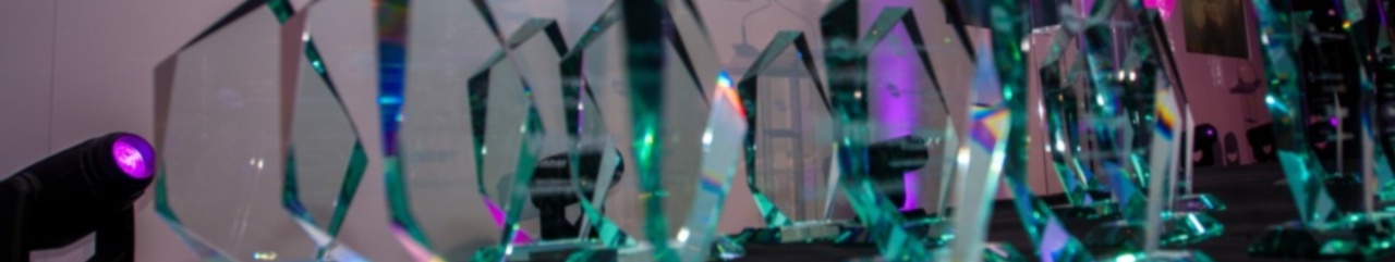 Announcing the winners of the APSE Service Awards 2023 - apse