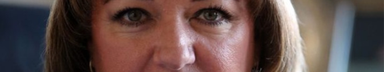 “Healthy school meals provide a lifeline for children facing food ...